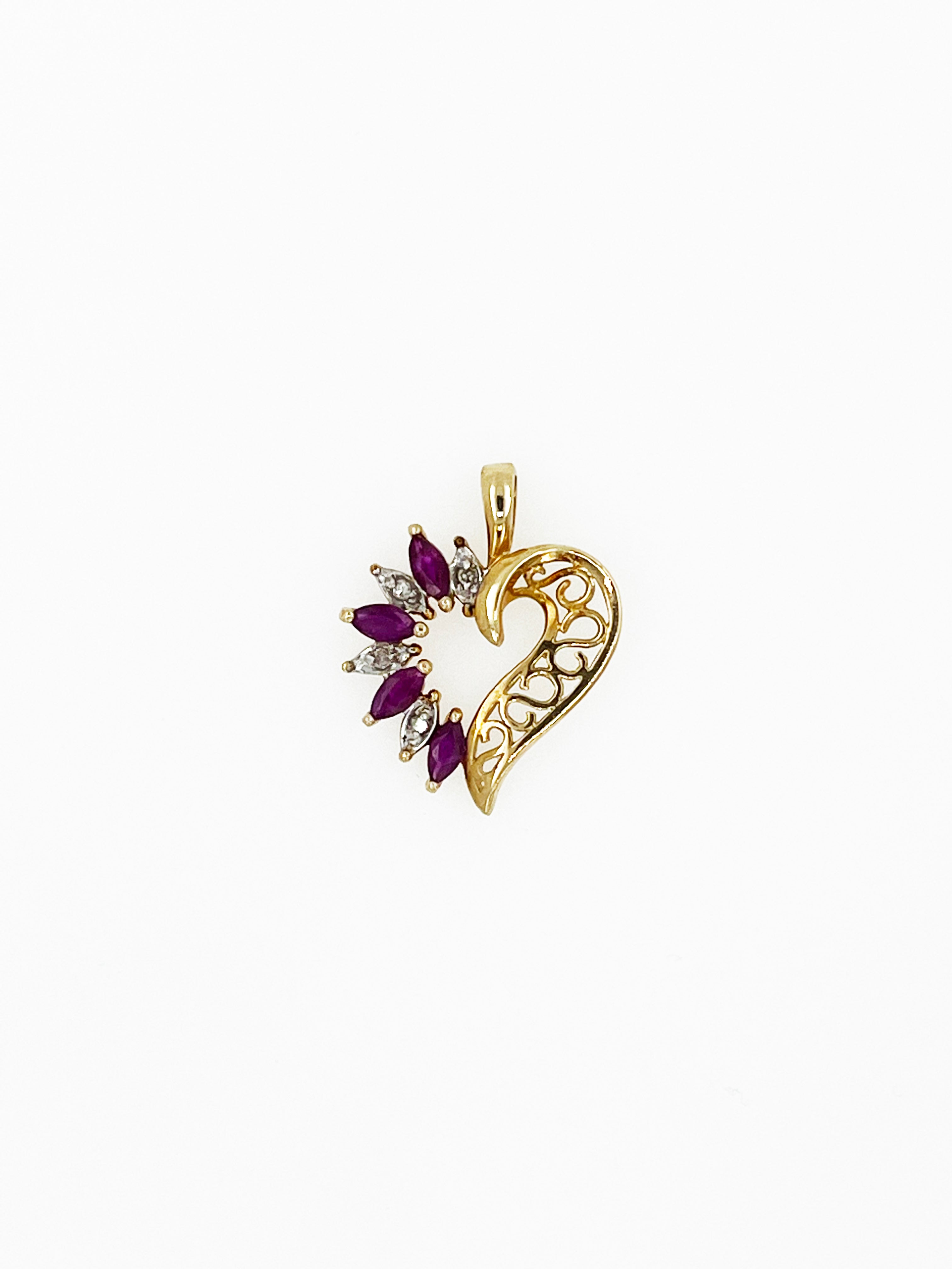Maxwell and Co Jewelry – Maxwell and Co. Jewelry